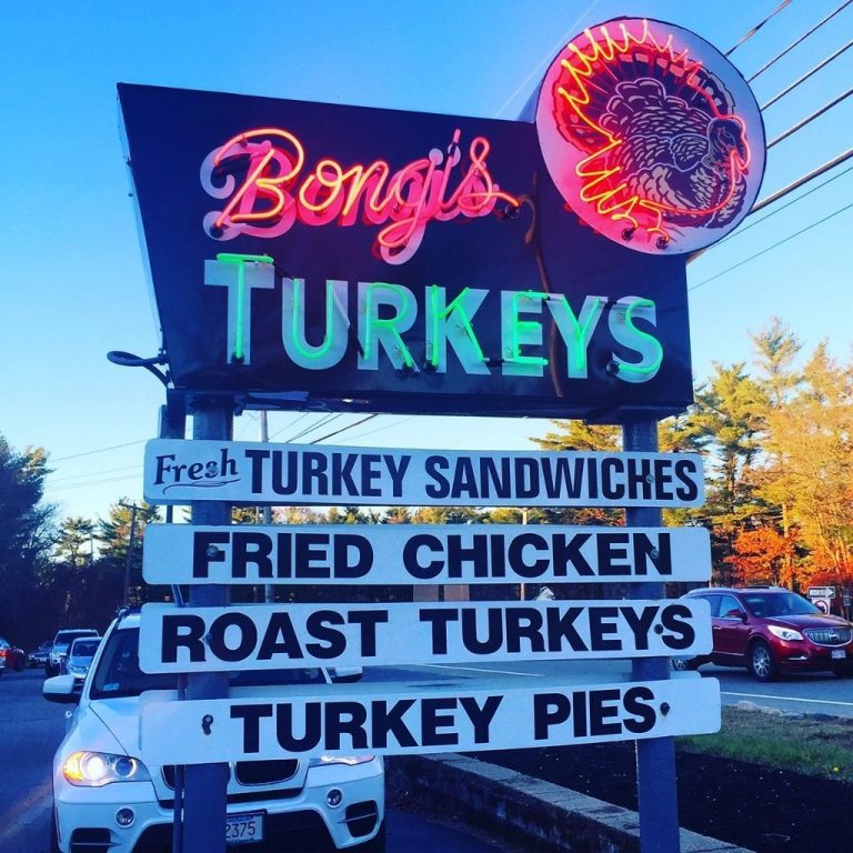 Hamadeh Custom Builders Services - Commercial Project - Bongi's (781 ...